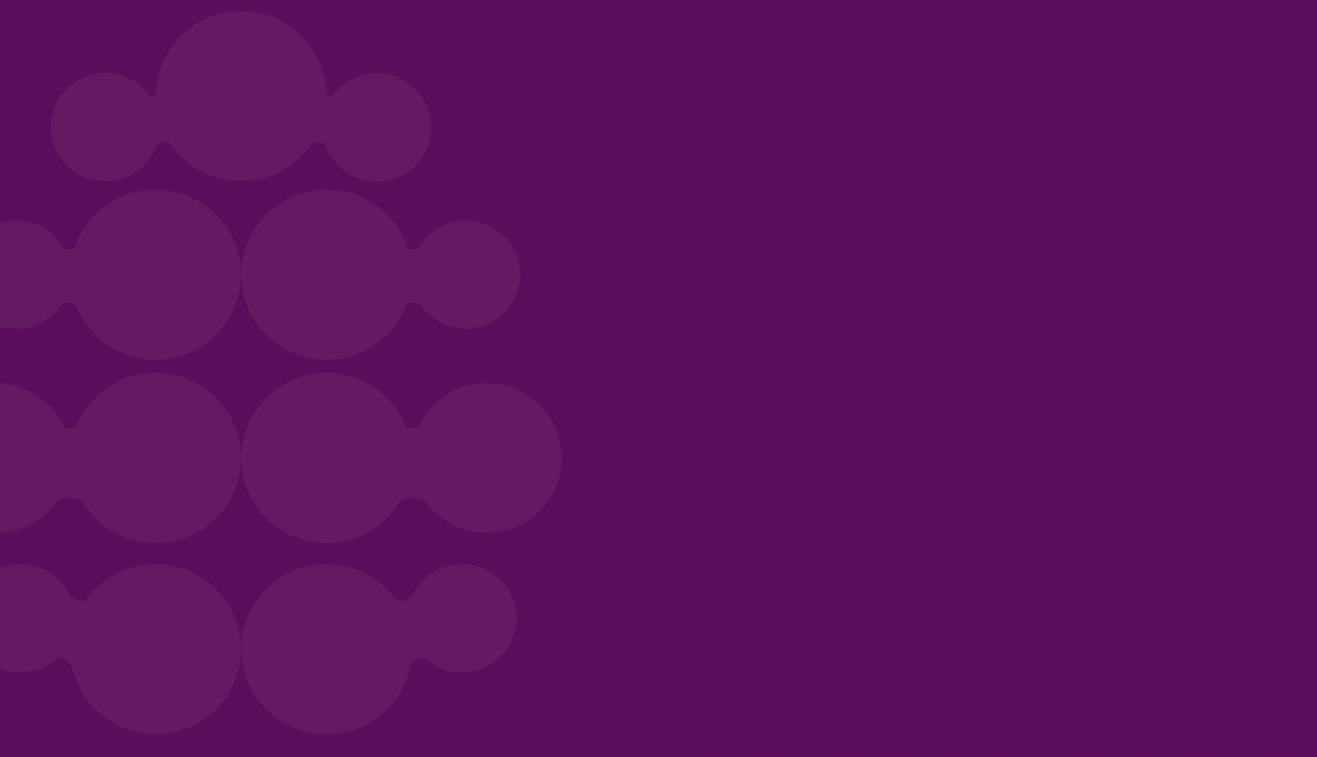 Bramble_Gallery_Panel_Background - Bramble